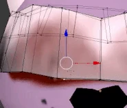 Chelsie | Broadside Wiki | Fandom