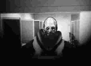 Starlings | Broadside Wiki | Fandom