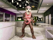 Bonuses (SHIPWRECKED 64) | Broadside Wiki | Fandom