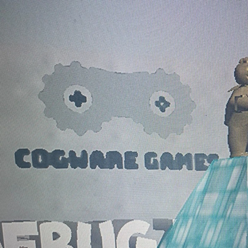 Patrick Thomas | Broadside Wiki | Fandom