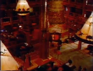 Studiogrounds | Broadside Wiki | Fandom