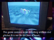 SHIPWRECKED 64 | Broadside Wiki | Fandom