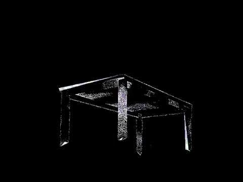 Code 1 | Broadside Wiki | Fandom