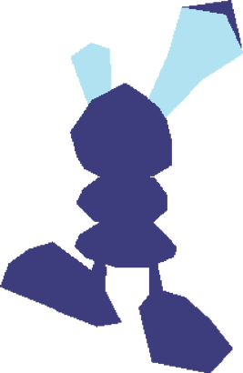 Stumbler O'Hare | Broadside Wiki | Fandom