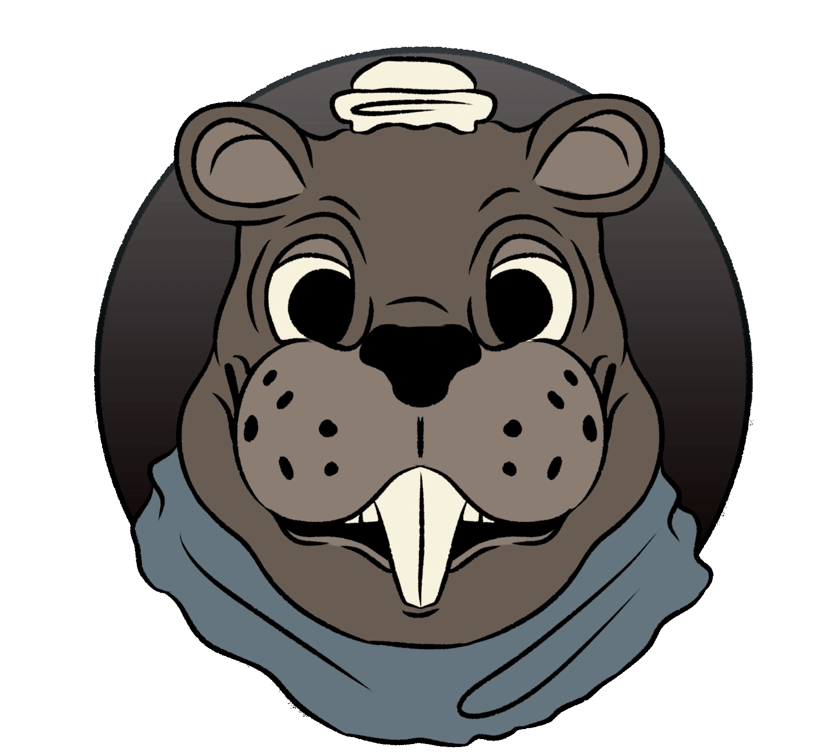 Discuss Everything About Broadside Wiki | Fandom