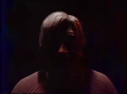 Rex Broadside | Broadside Wiki | Fandom