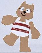 Broadside Wiki | Fandom