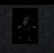 Waiting Room | Broadside Wiki | Fandom