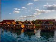 Broadside Beach | Broadside Wiki | Fandom