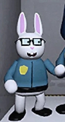 Lopps | Broadside Wiki | Fandom