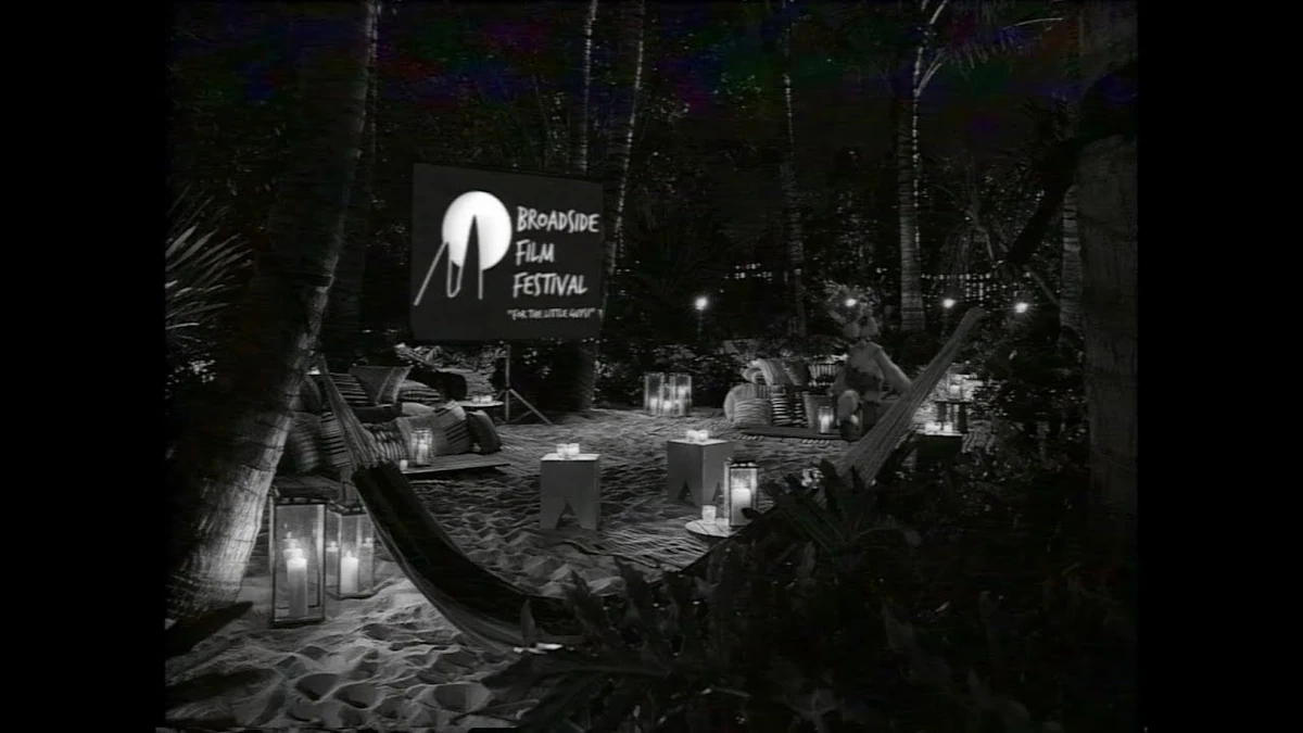 Broadside Film Fest | Broadside Wiki | Fandom