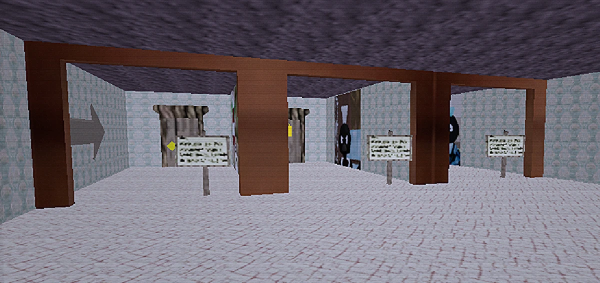 Layer 2 | Broadside Wiki | Fandom