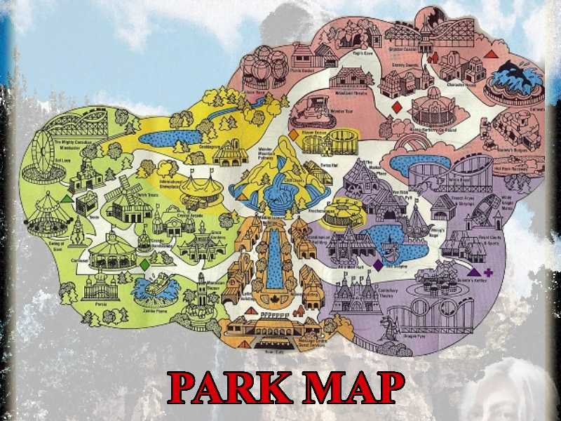 Studiogrounds | Broadside Wiki | Fandom