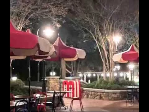 Studiogrounds (video) | Broadside Wiki | Fandom