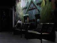 Husk | Broadside Wiki | Fandom