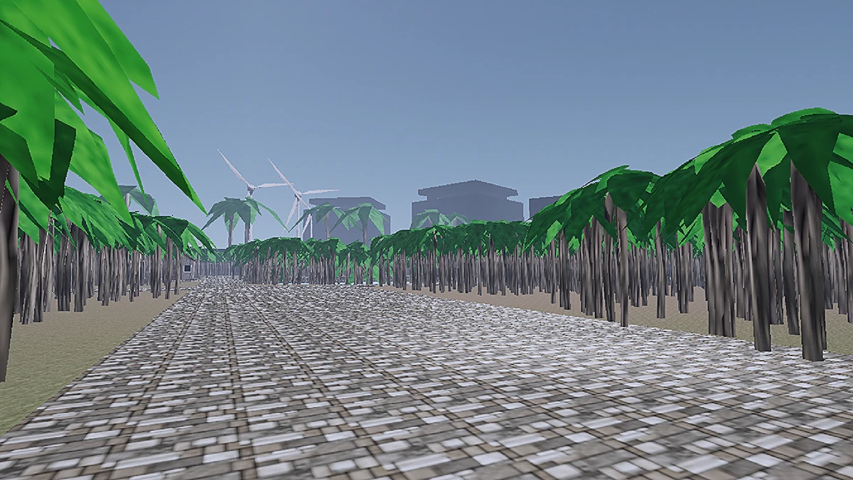 Living Quarters | Broadside Wiki | Fandom