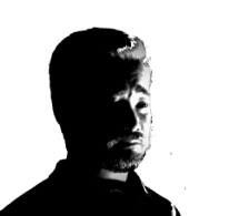 Mark Mullins | Broadside Wiki | Fandom