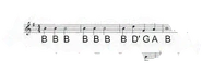 A Helping Nub! | Broadside Wiki | Fandom