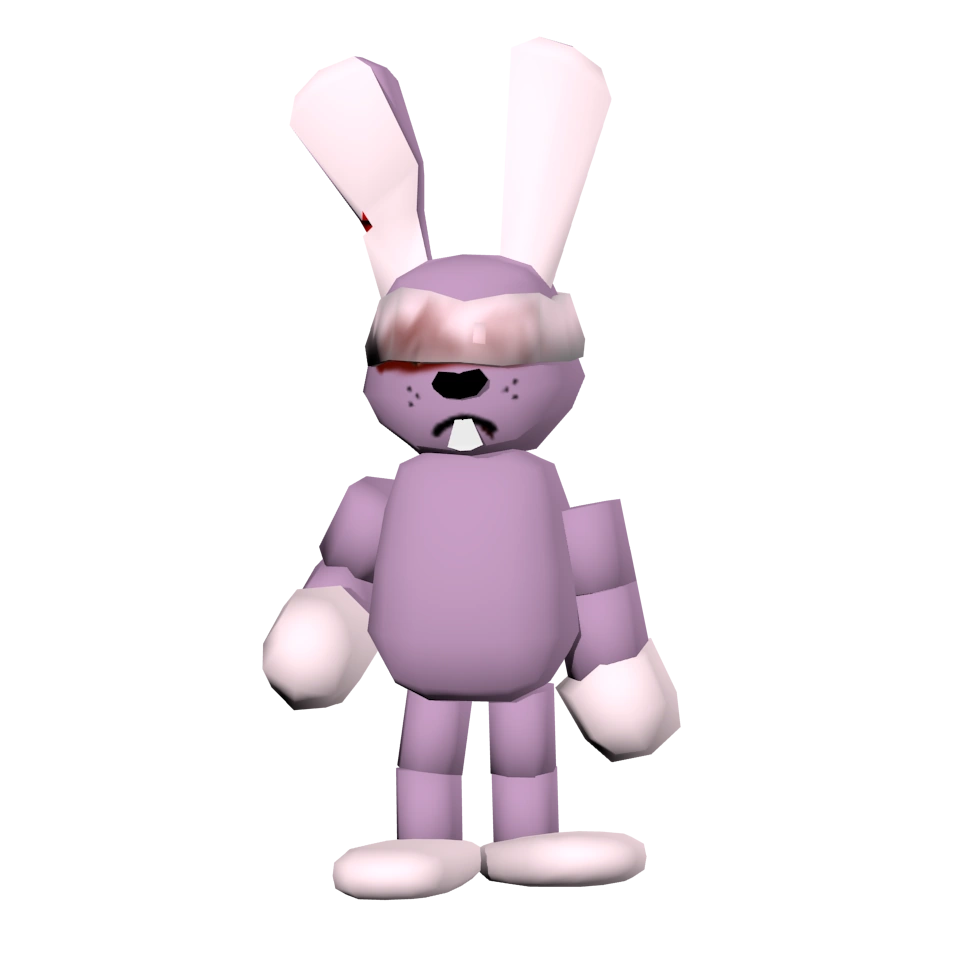 Chelsie | Broadside Wiki | Fandom