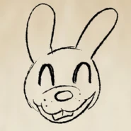 Stumbler O'Hare | Broadside Wiki | Fandom