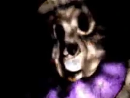 Husk | Broadside Wiki | Fandom