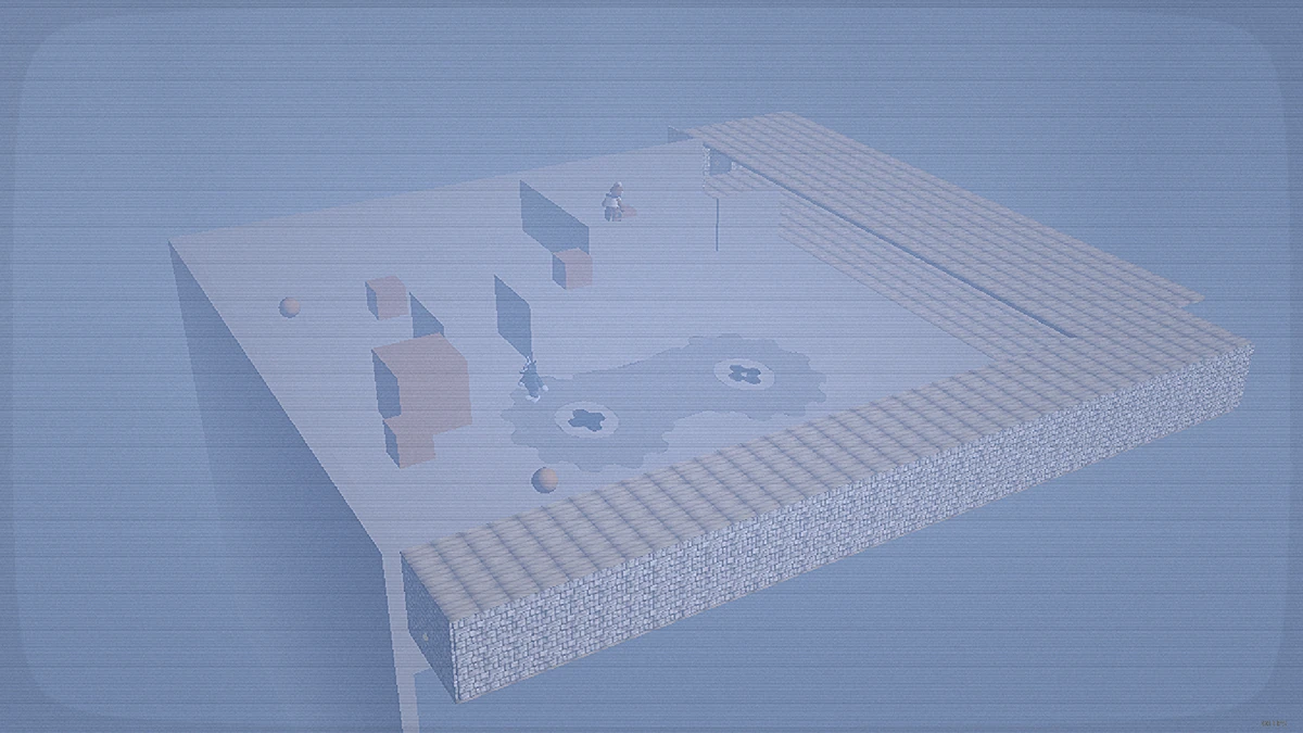 Layer 4 | Broadside Wiki | Fandom