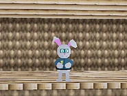 BlunderCover | Broadside Wiki | Fandom