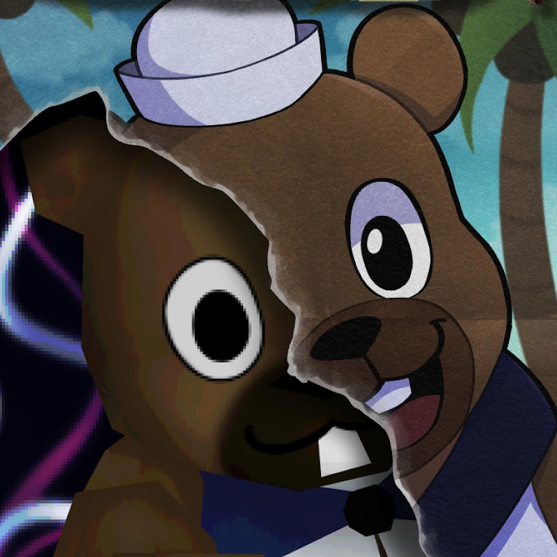 Squeaks D'Corgeh | Broadside Wiki | Fandom