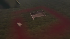 Slumber Woods | Broadside Wiki | Fandom