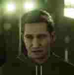 Nathan Stewart | Broadside Wiki | Fandom