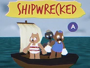 SHIPWRECKED 64 | Broadside Wiki | Fandom