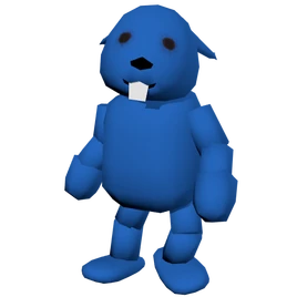 Vandal | Broadside Wiki | Fandom