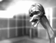 Starlings | Broadside Wiki | Fandom