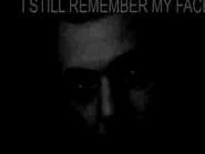 Brandon Lester | Broadside Wiki | Fandom