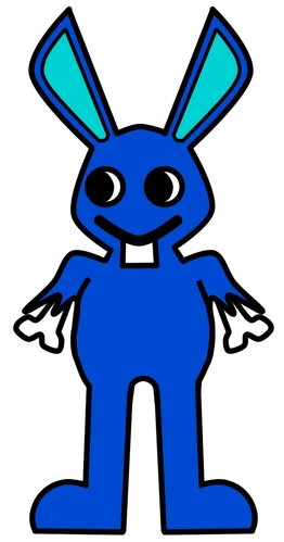 Stumbler O'Hare | Broadside Wiki | Fandom