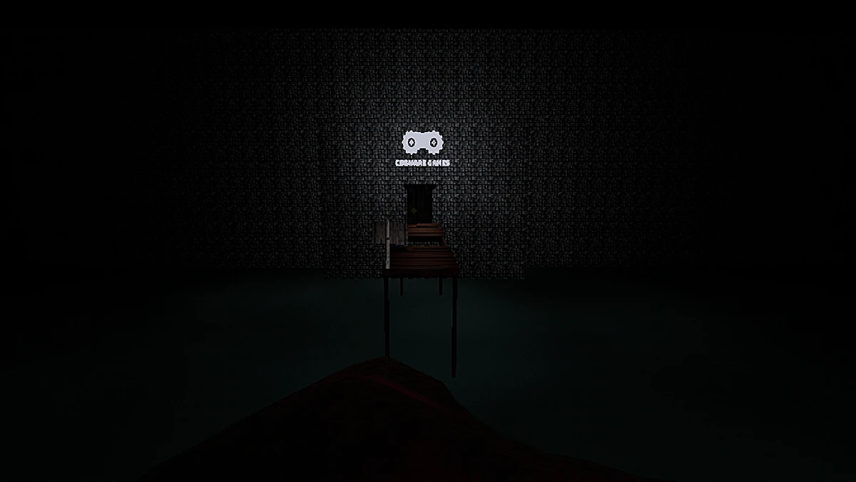 Layer 3 | Broadside Wiki | Fandom