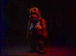 Brandon Lester | Broadside Wiki | Fandom