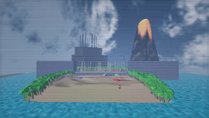 Layer 1 | Broadside Wiki | Fandom