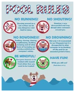 Olive Otter | Broadside Wiki | Fandom