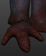 Vandal | Broadside Wiki | Fandom