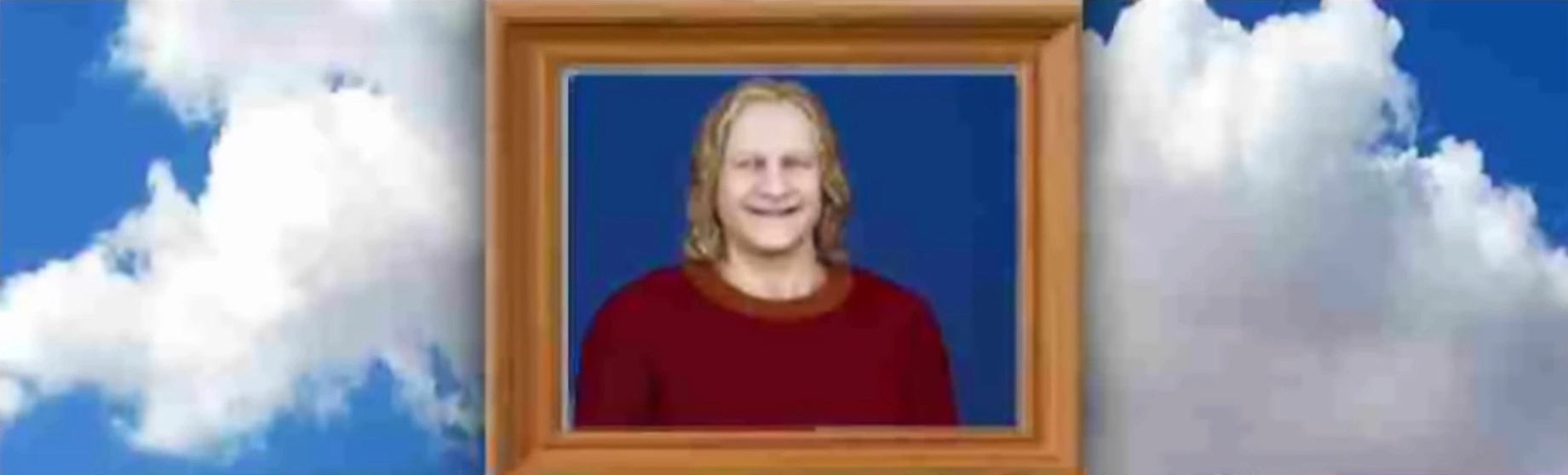 Connor Thomas | Broadside Wiki | Fandom