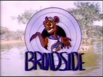 Broadside Beach 1: found footage collection | Broadside Wiki | Fandom