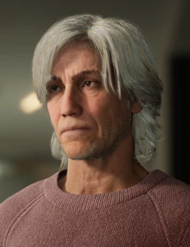 Rex Broadside | Broadside Wiki | Fandom