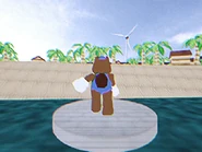 SHIPWRECKED 64 | Broadside Wiki | Fandom