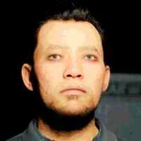 Jarvis | Broadside Wiki | Fandom