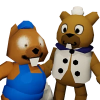 Broadside Wiki | Fandom