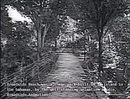 Broadside Beach | Broadside Wiki | Fandom