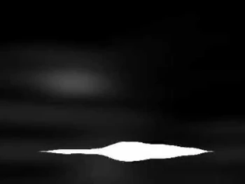 Phone call | Broadside Wiki | Fandom