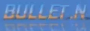 Bullet.N | Broadside Wiki | Fandom