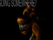 Brandon Lester | Broadside Wiki | Fandom